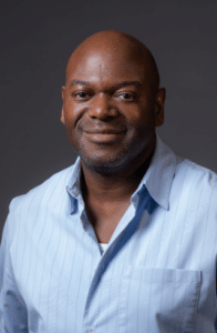 Istituto Marangoni Miami - Fashion and Design School in Florida