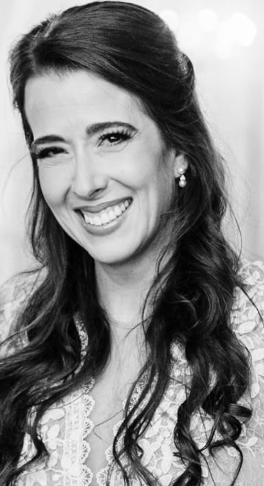 Liz Gilbert Cohen - The Miami School of Fashion & Design