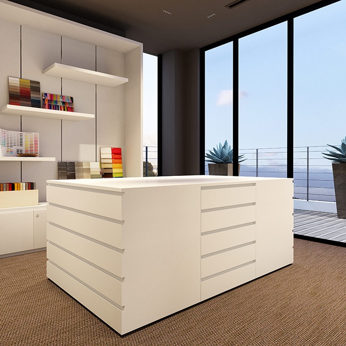 The Miami School of Fashion & Design - Istituto Marangoni Miami